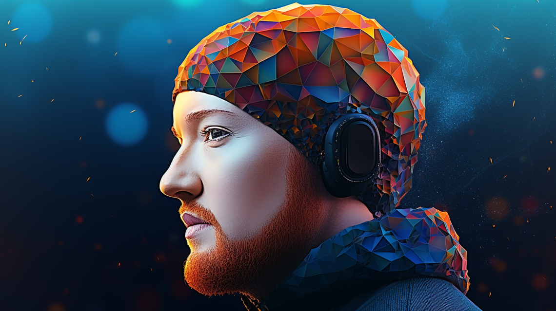 Generative AI 101