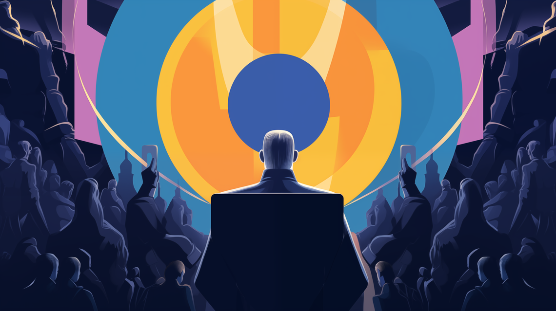 Book Review: Think Again by Adam Grant