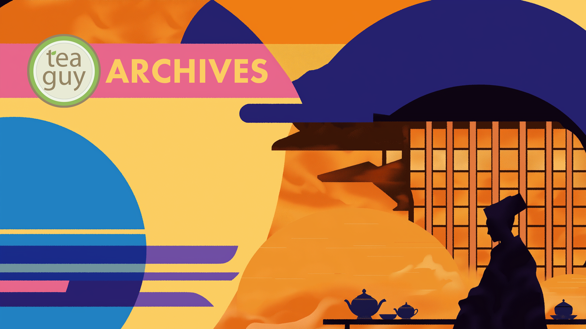 NEW Segment: You Choose Tuesday